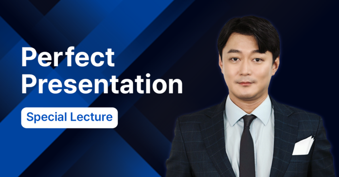 구름edu 모두를 위한 맞춤형 It교육
