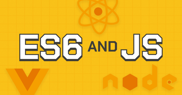프레임워크를 위한 Javascript Es6 구름edu