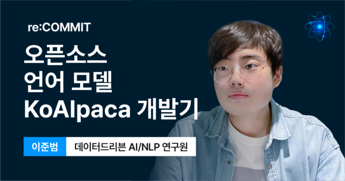 구름edu 모두를 위한 맞춤형 It교육