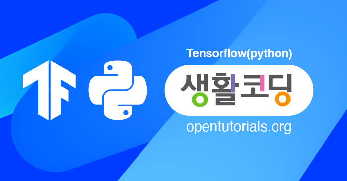 프로그래밍 기초 클래스 구름edu