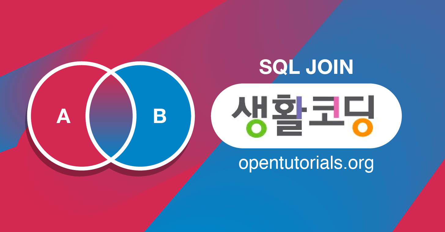 구름edu 모두를 위한 맞춤형 It교육