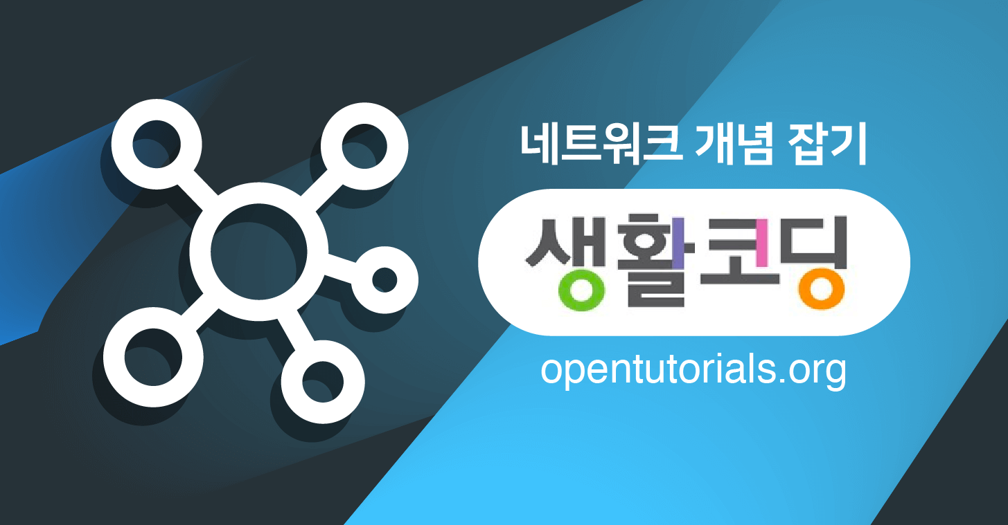 Ssl 통신 과정 생활코딩 네트워크 개념 잡기 도메인 네임서버