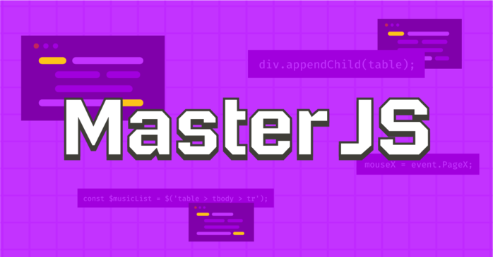 문법책 졸업하자 만들면서 복습하는 Javascript 구름edu