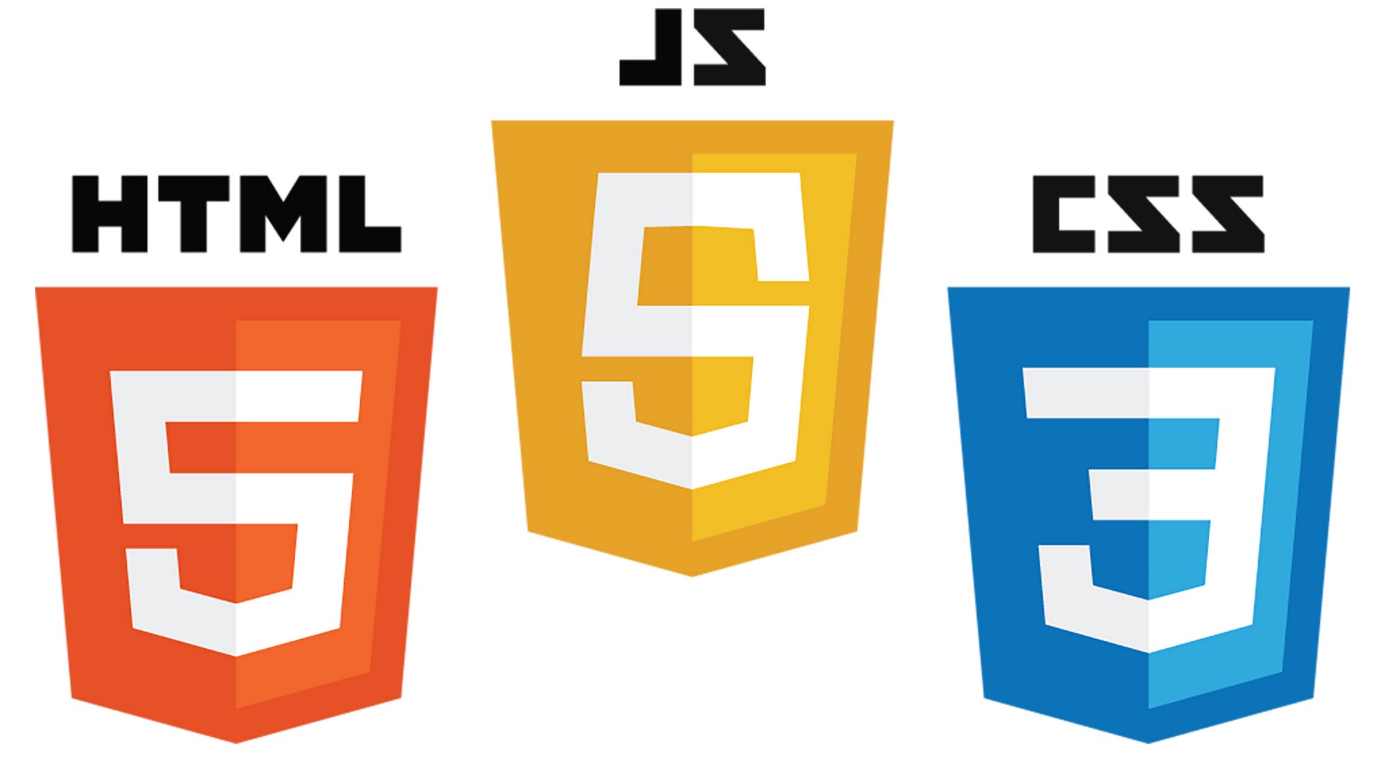  Node js