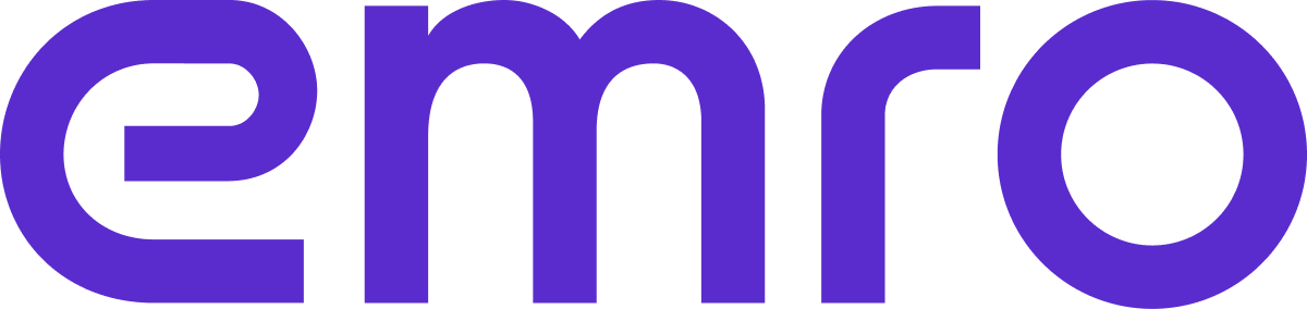 구름 서비스 로그인