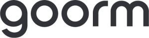 Goorm - Login